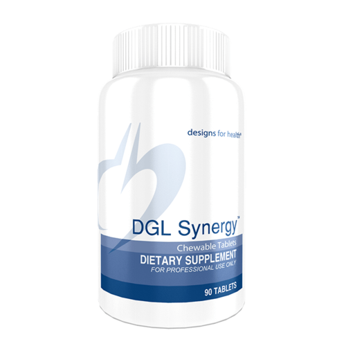 DGL SYNERGY™